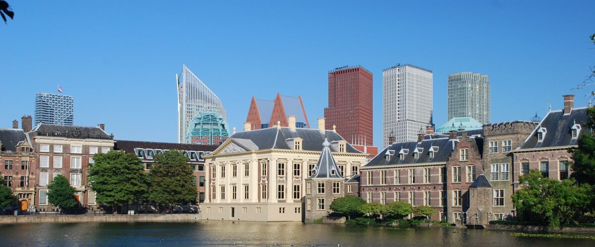 Vacature Automatiserings/Gen-Ai expert in